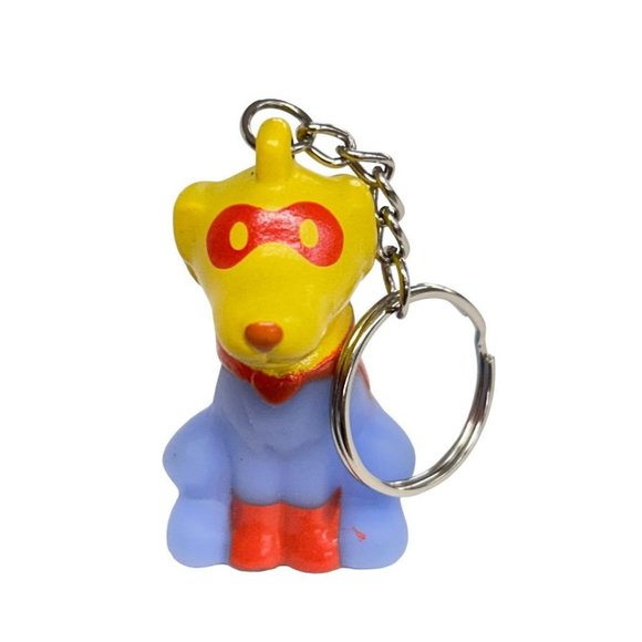 American Heart | Toys | American Heart Association Super Dog Pup ...